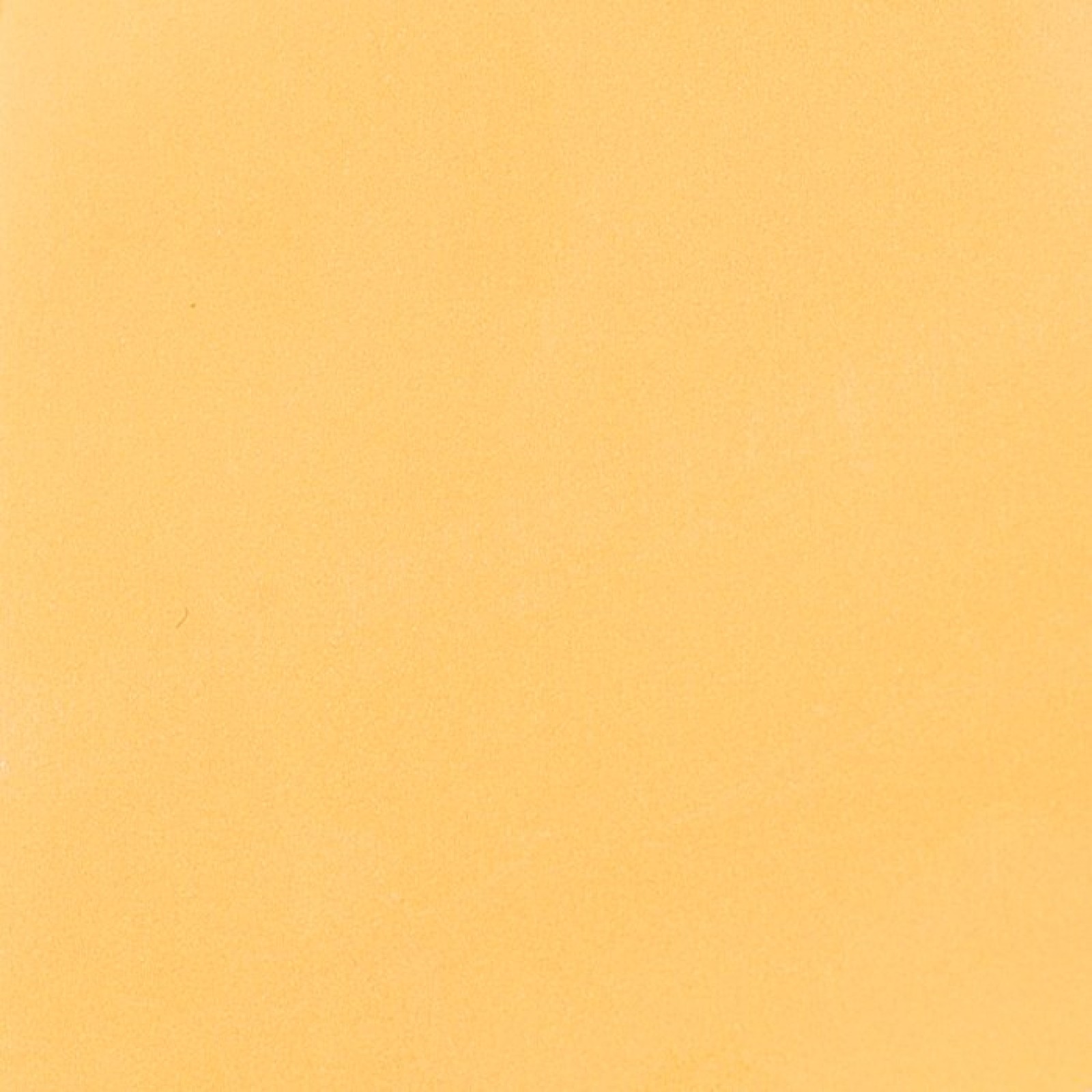 GOLDFLEX SOFT 115x125mm Perf-Roll P400, 200/RLL