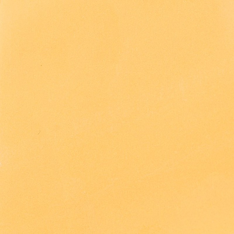 GOLDFLEX SOFT 115x125mm Perf-Roll P400, 200/RLL